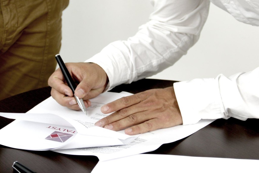 Ventes aux enchères publiques : De quoi s’agit-il ? | #site_title